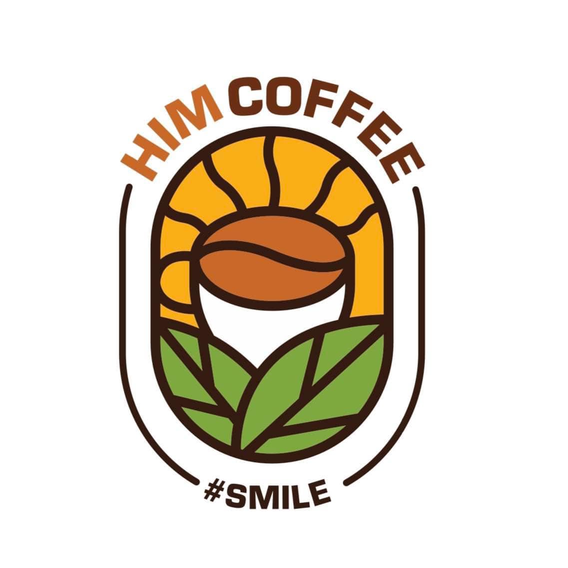 Nhật ký lắp máy #61: HIM Coffee | Thời Đại Coffee